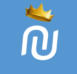 Zen King Aim BO7 | Call of Duty: Black Ops 7 Cronus Zen Script - ultimate